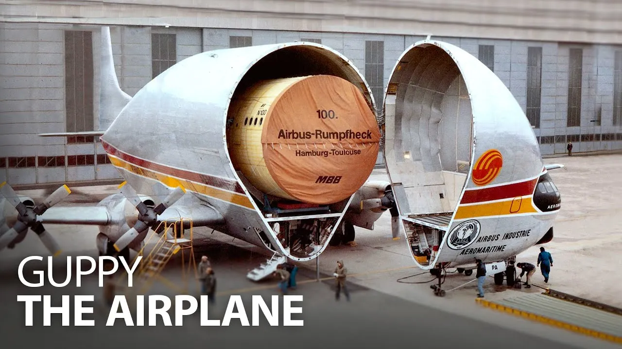 NASA's Secret Weapon - ClassX