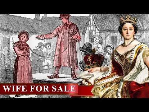 "Creepy" Victorian Era Rules That Will Make You Cringe - ClassX