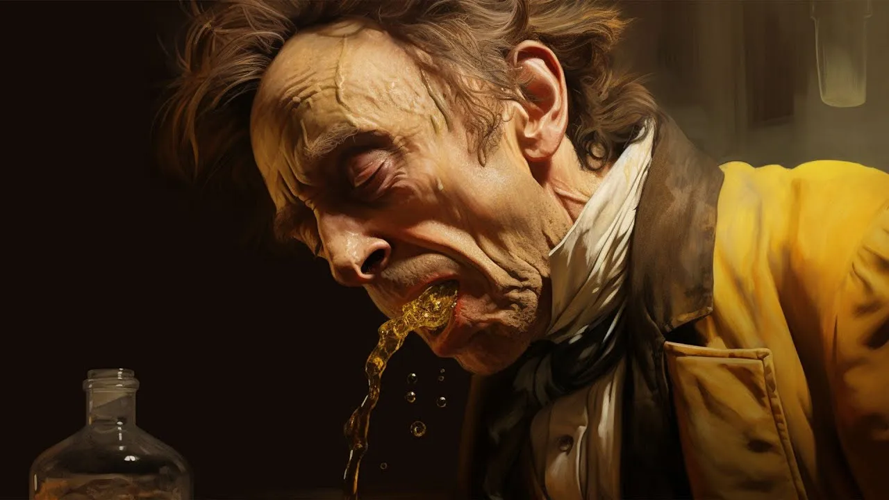 Science Experiments That Failed - ClassX