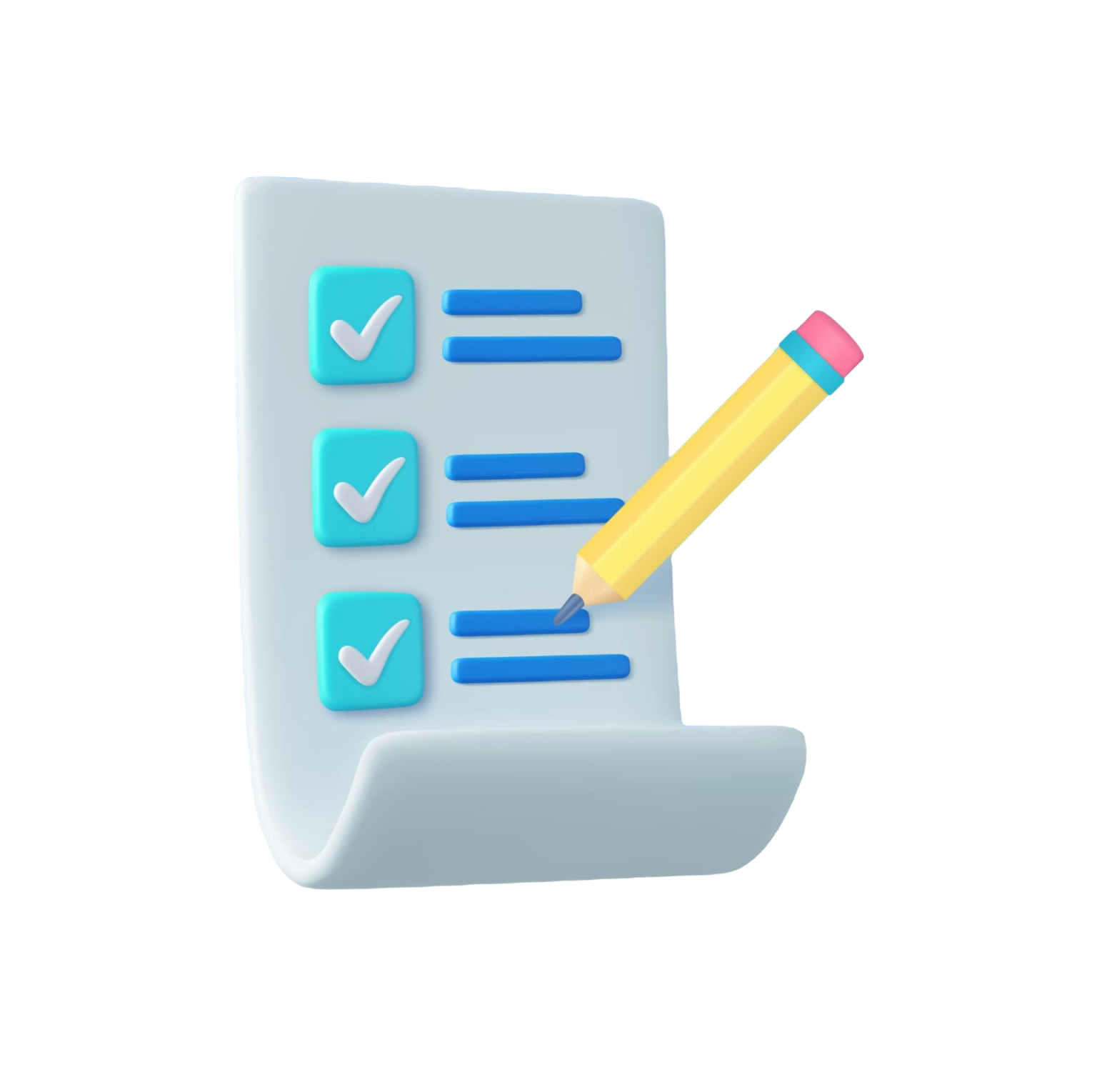 AI Homework Helpers Archive - ClassX